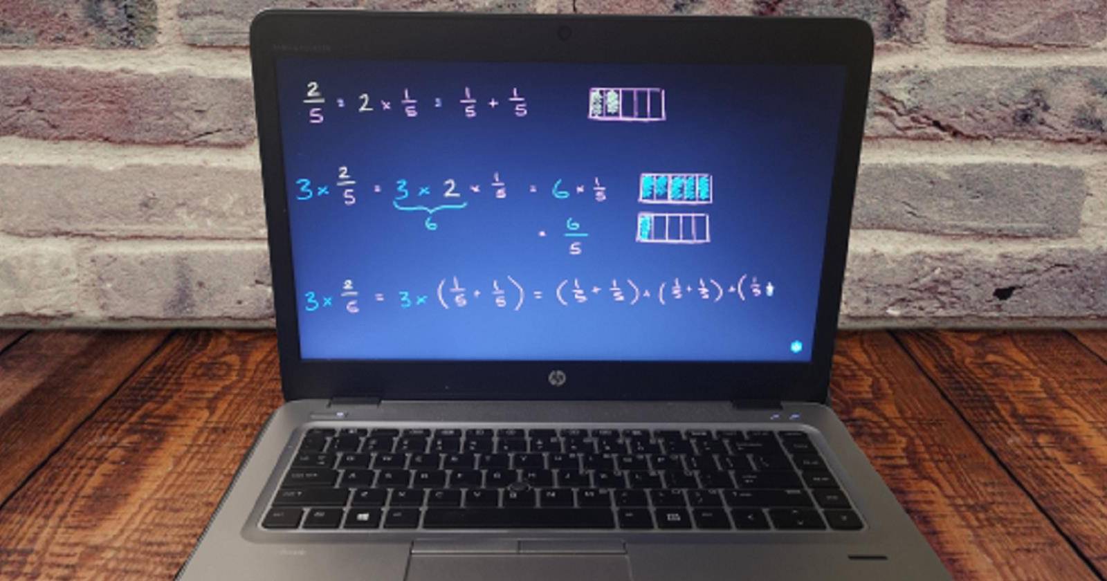 The 8 Best Free Online Homeschool Math Curriculums