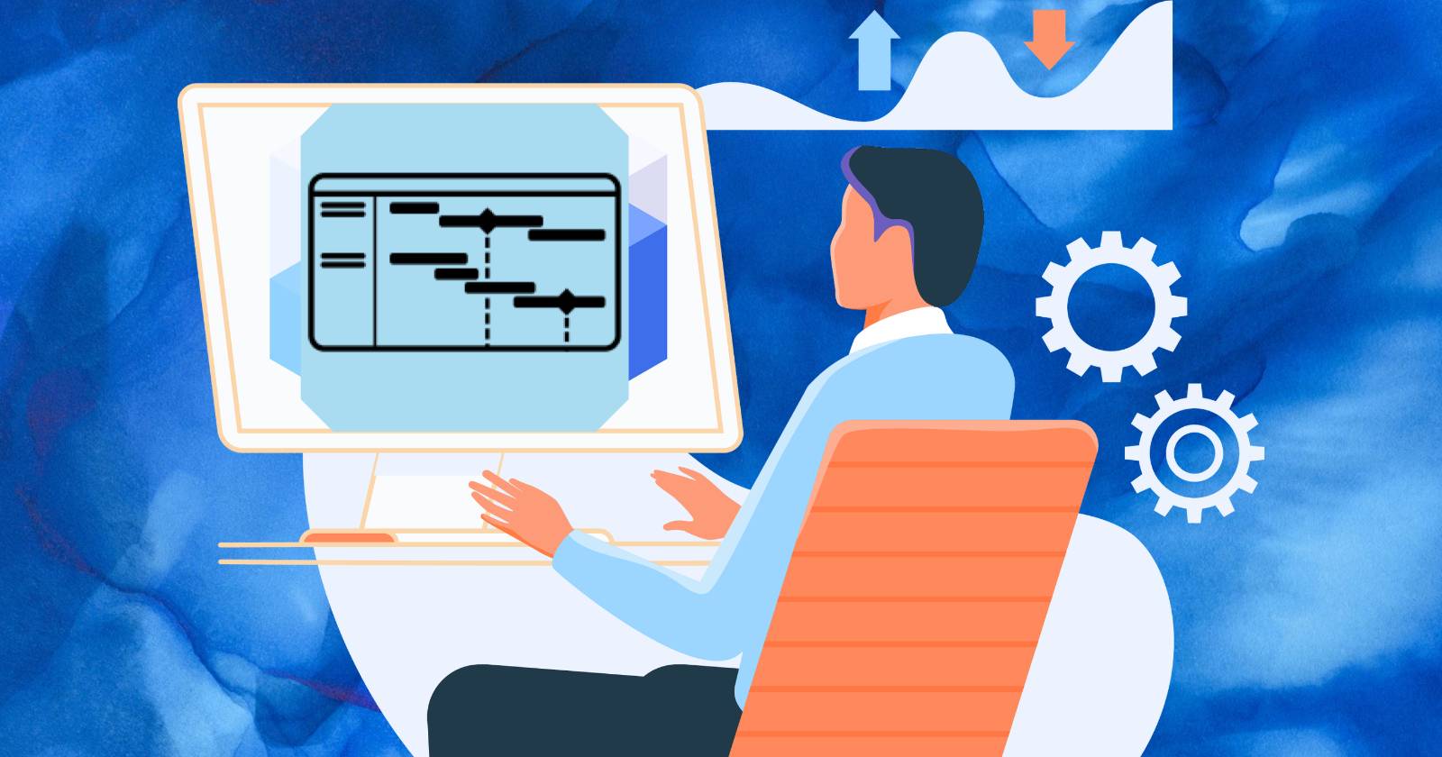 The 8 Best Online Project Management Courses