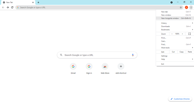 Google Docs Not Loading Files? 8 Fixes to Solve the Problem