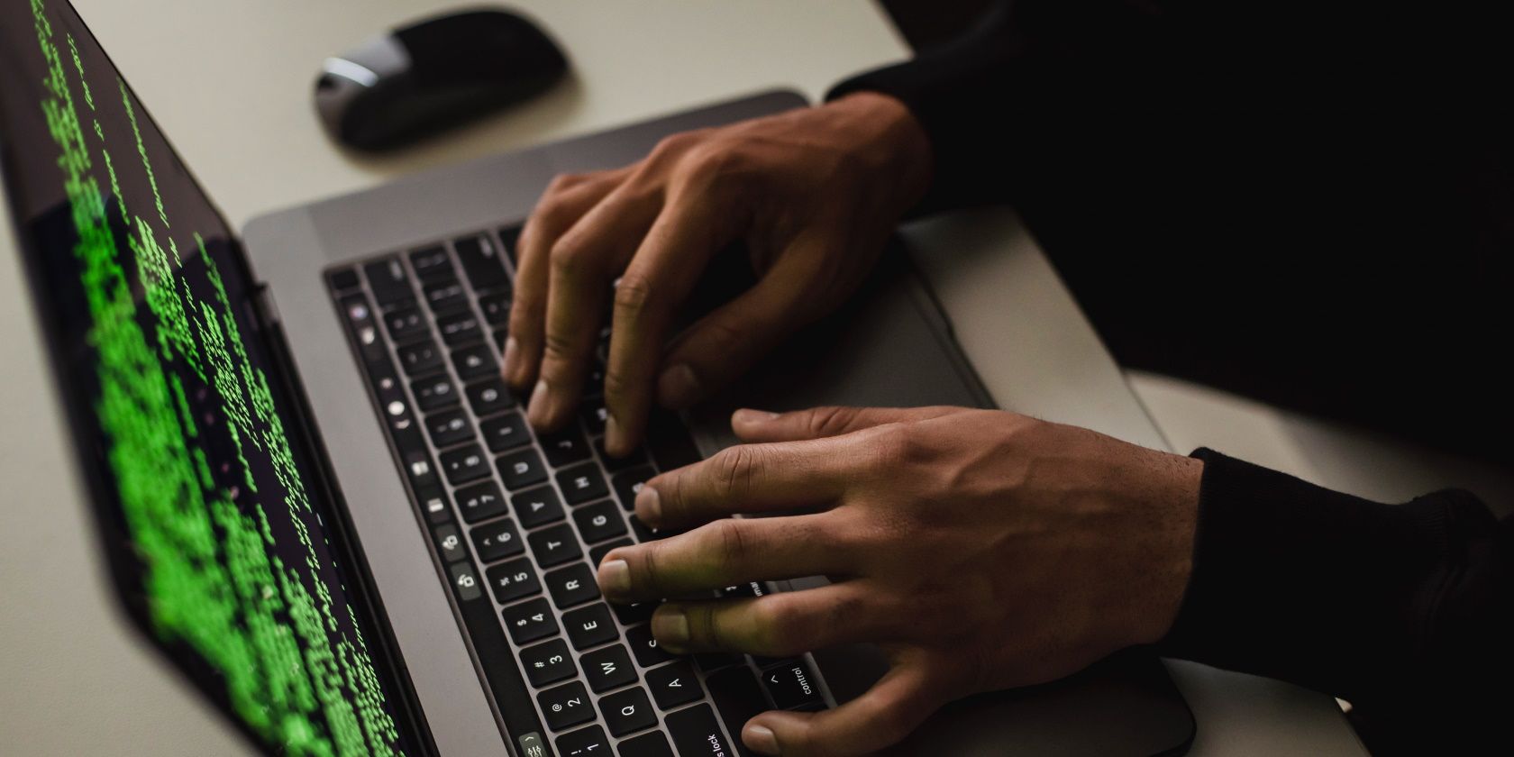 The 7 Windows Command Prompt Tricks You Might Not Know Yet