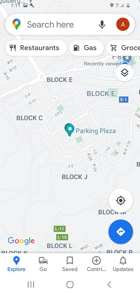 8 Tricks to Help You Use Google Maps Like a Pro