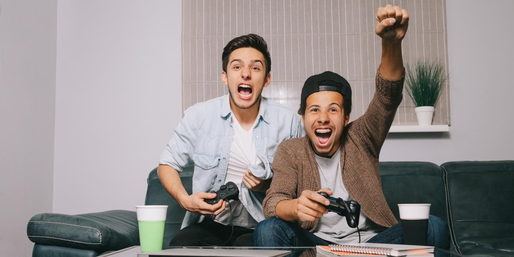 How to Find Out When Your PlayStation Friends Come Online