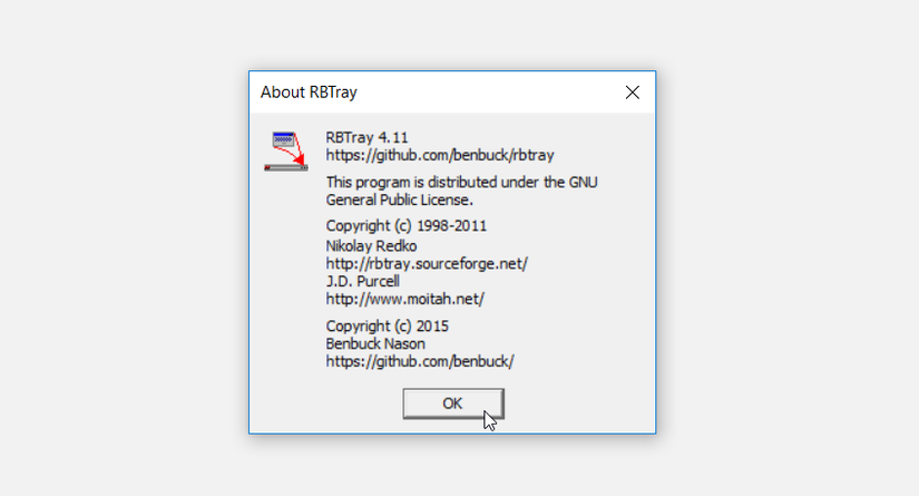 7 Apps to Clean Up Taskbar Clutter on Windows