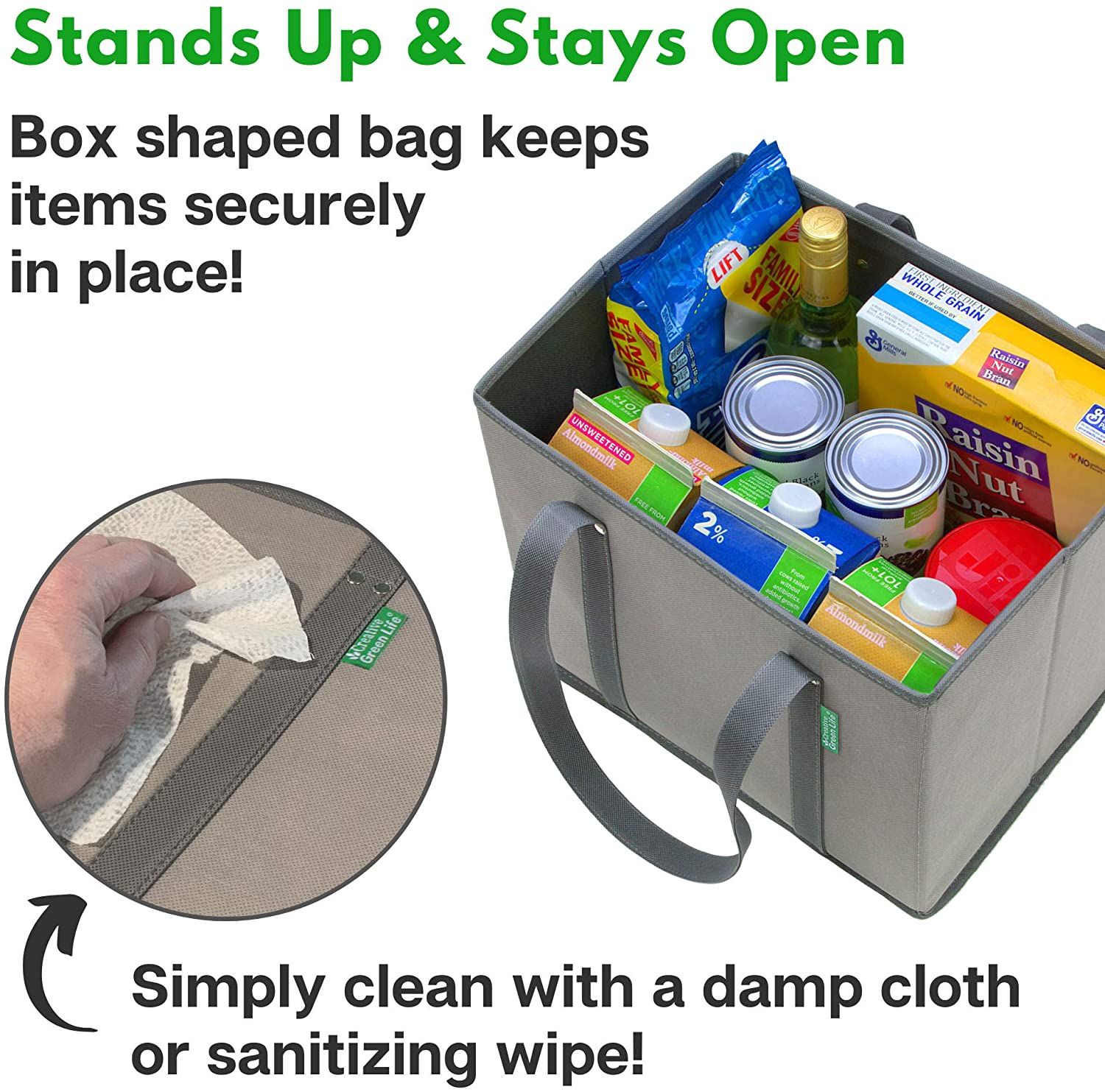 The 9 Best Reusable Products You'll Actually Use