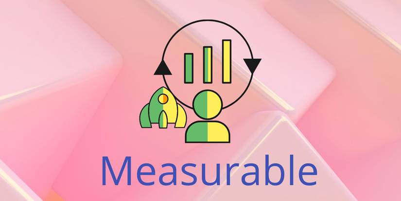 How to Boost Your Productivity Using SMART Criteria