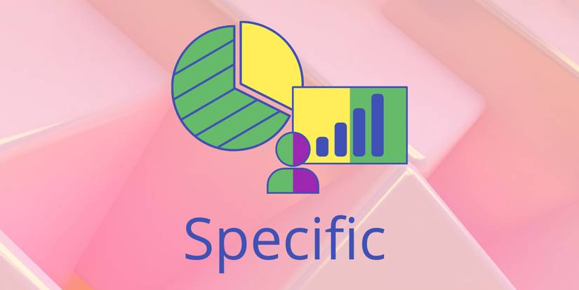 How to Boost Your Productivity Using SMART Criteria