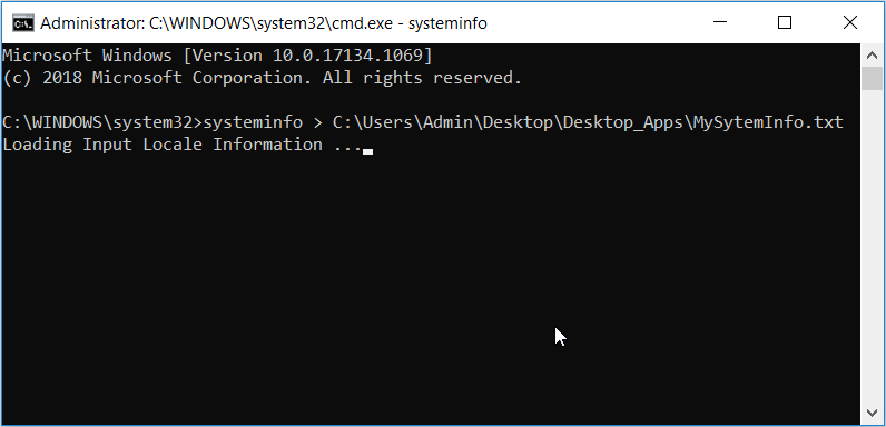 The 7 Windows Command Prompt Tricks You Might Not Know Yet