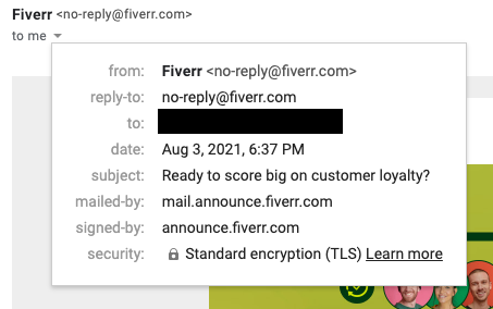 3 Ways to Check if an Email Is Real or Fake
