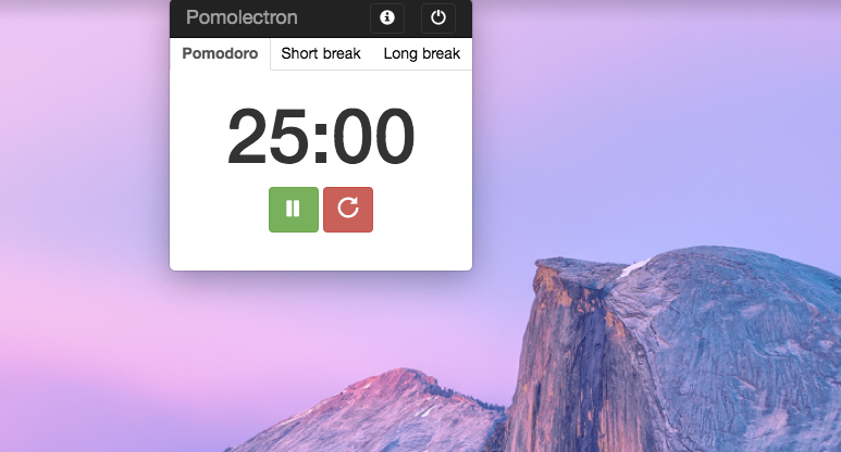The 9 Best Open Source Pomodoro Apps for Productivity