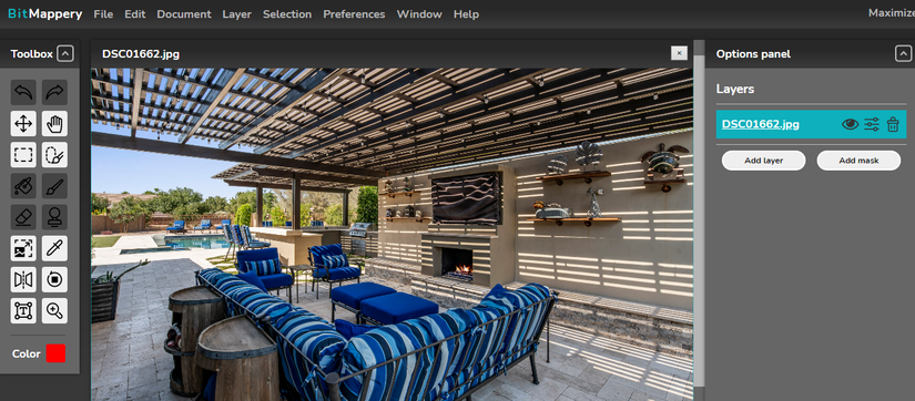 The 6 Best Open Source Lightroom Alternatives