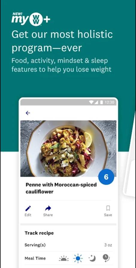 The 10 Best Health Apps That'll Help You Stay Fit