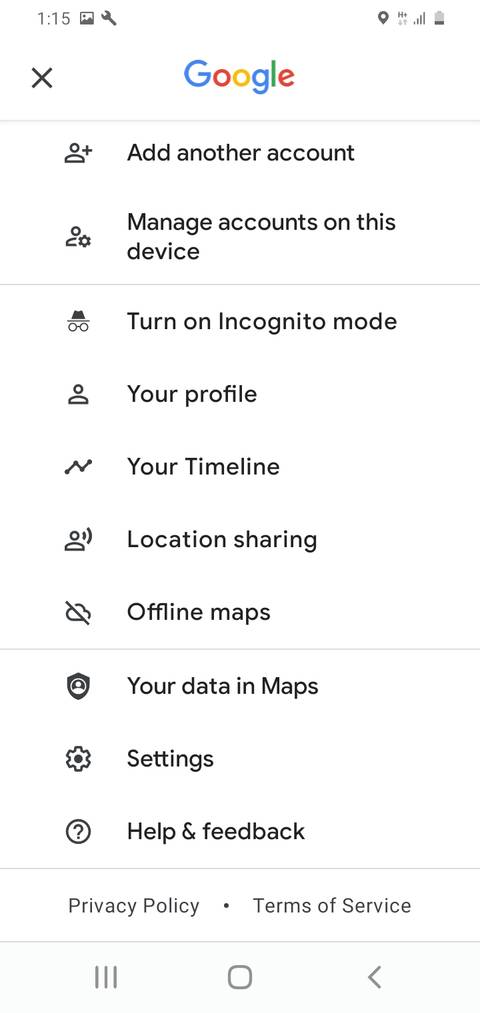 8 Tricks to Help You Use Google Maps Like a Pro