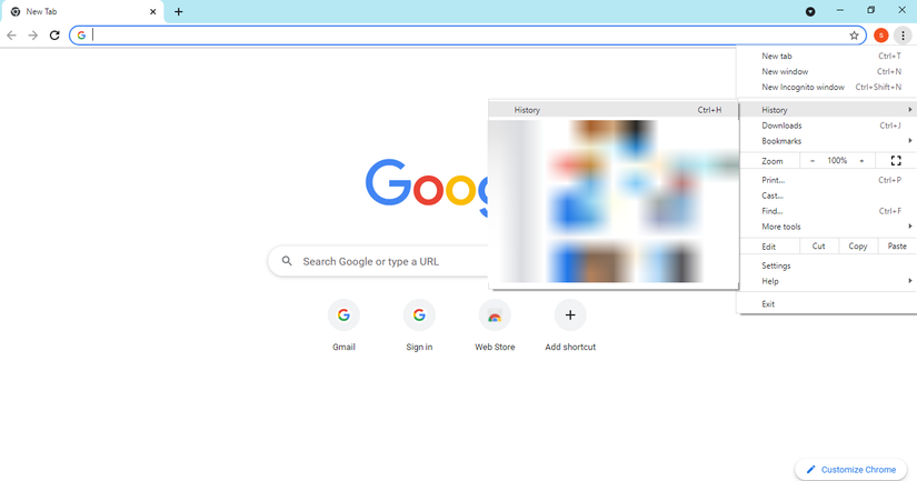 Google Docs Not Loading Files? 8 Fixes to Solve the Problem