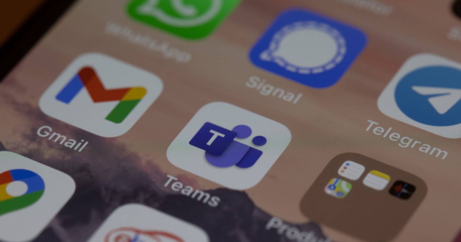 How to Enable Registration Lock in Signal