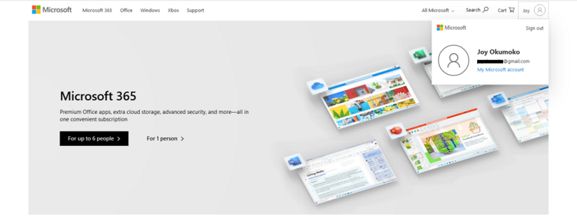 How to Set Up Two-Step Verification In Skype