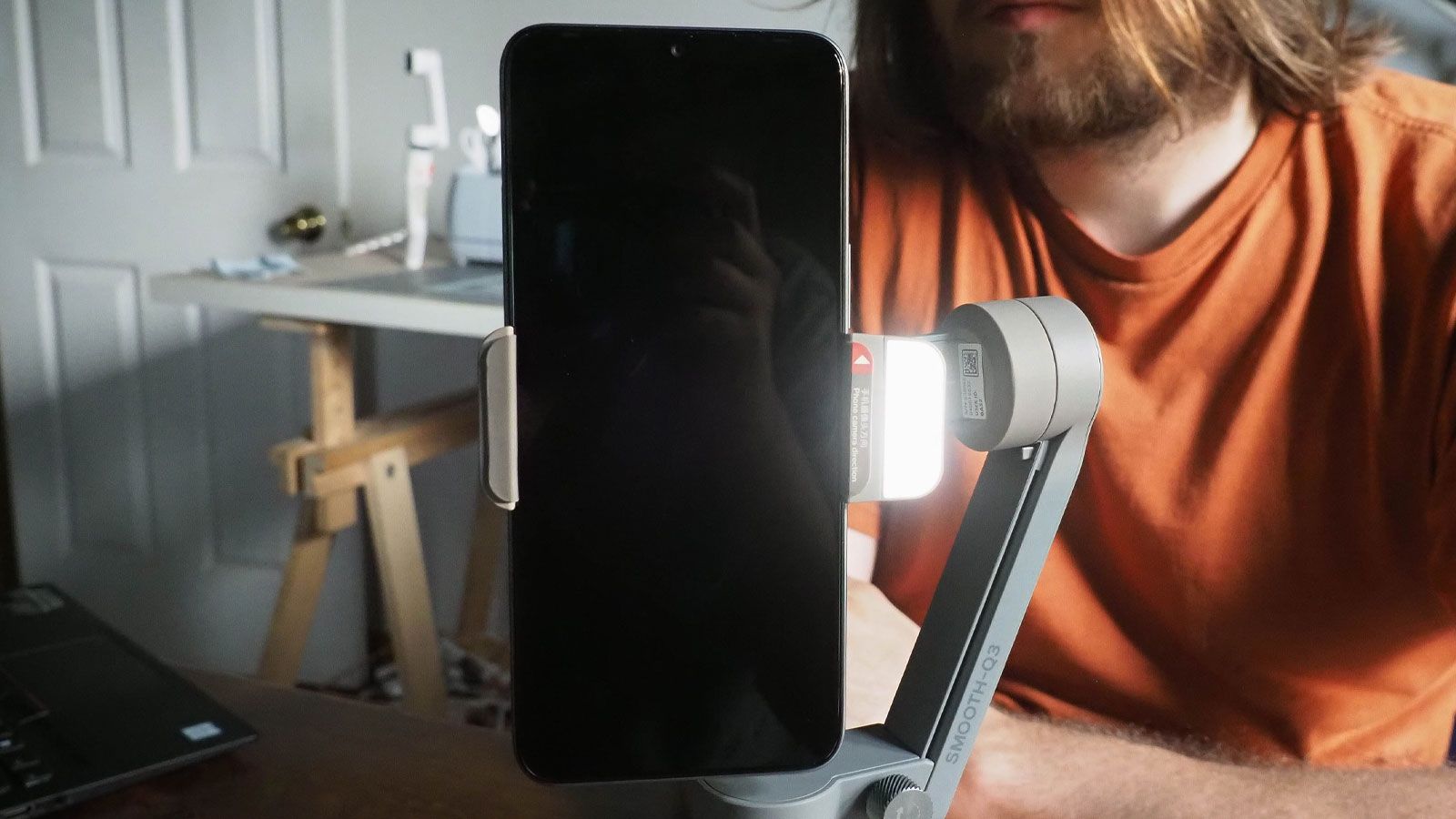 Zhiyun Smooth Q3 Review: The Best Budget Gimbal for Instagram Reels and TikTok