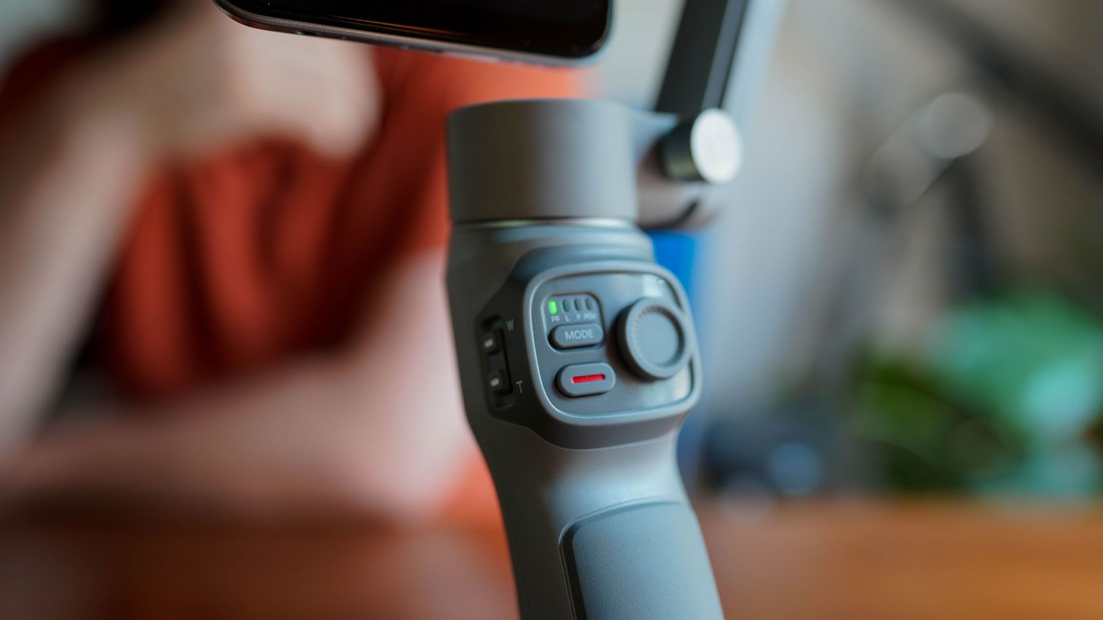 Zhiyun Smooth Q3 Review: The Best Budget Gimbal for Instagram Reels and TikTok