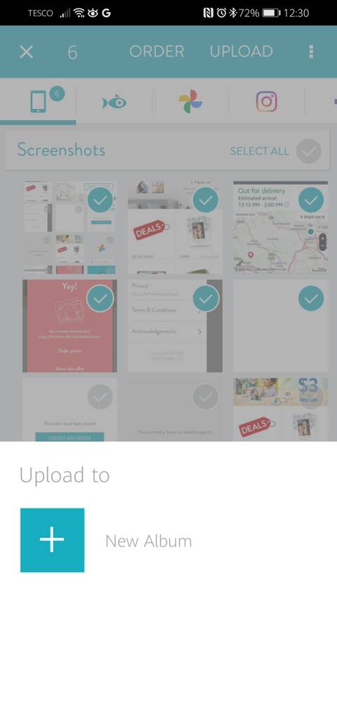 What Is Snapfish? How to Create Photo Gifts Using Just Your Phone