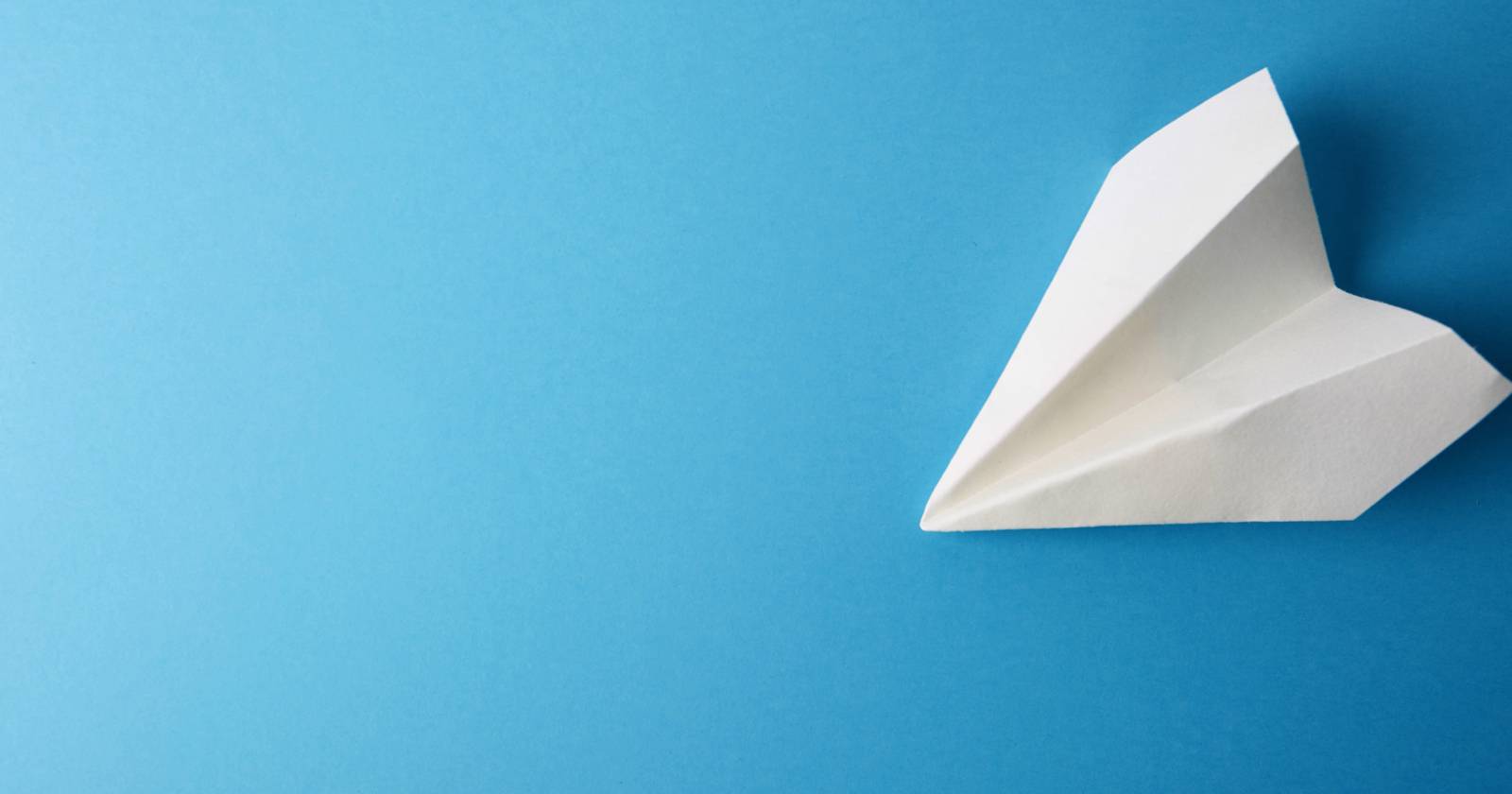 6 Reasons Why You Might Want to Stop Using Telegram