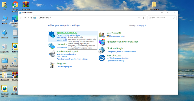 Google Docs Not Loading Files? 8 Fixes to Solve the Problem