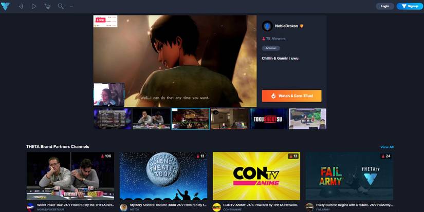 What Is Decentralized Video Streaming and How Does It Work?
