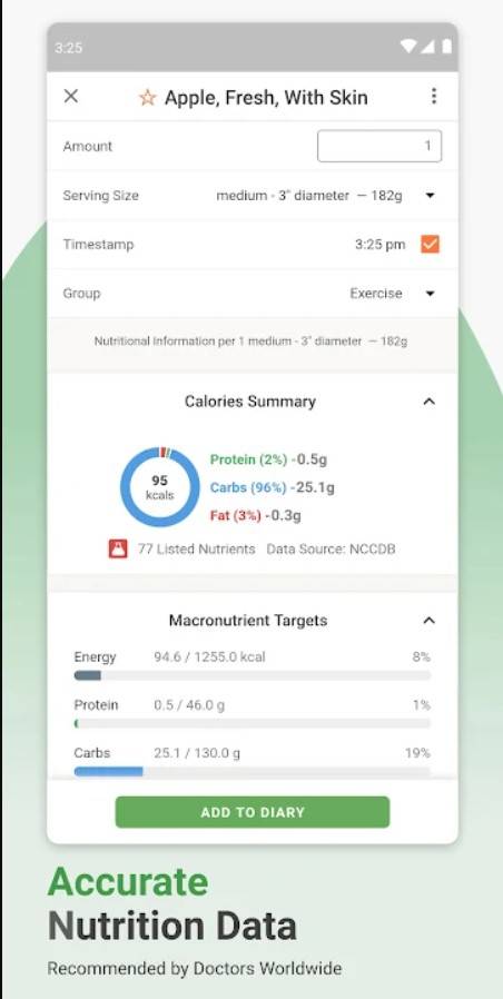 The 10 Best Health Apps That'll Help You Stay Fit