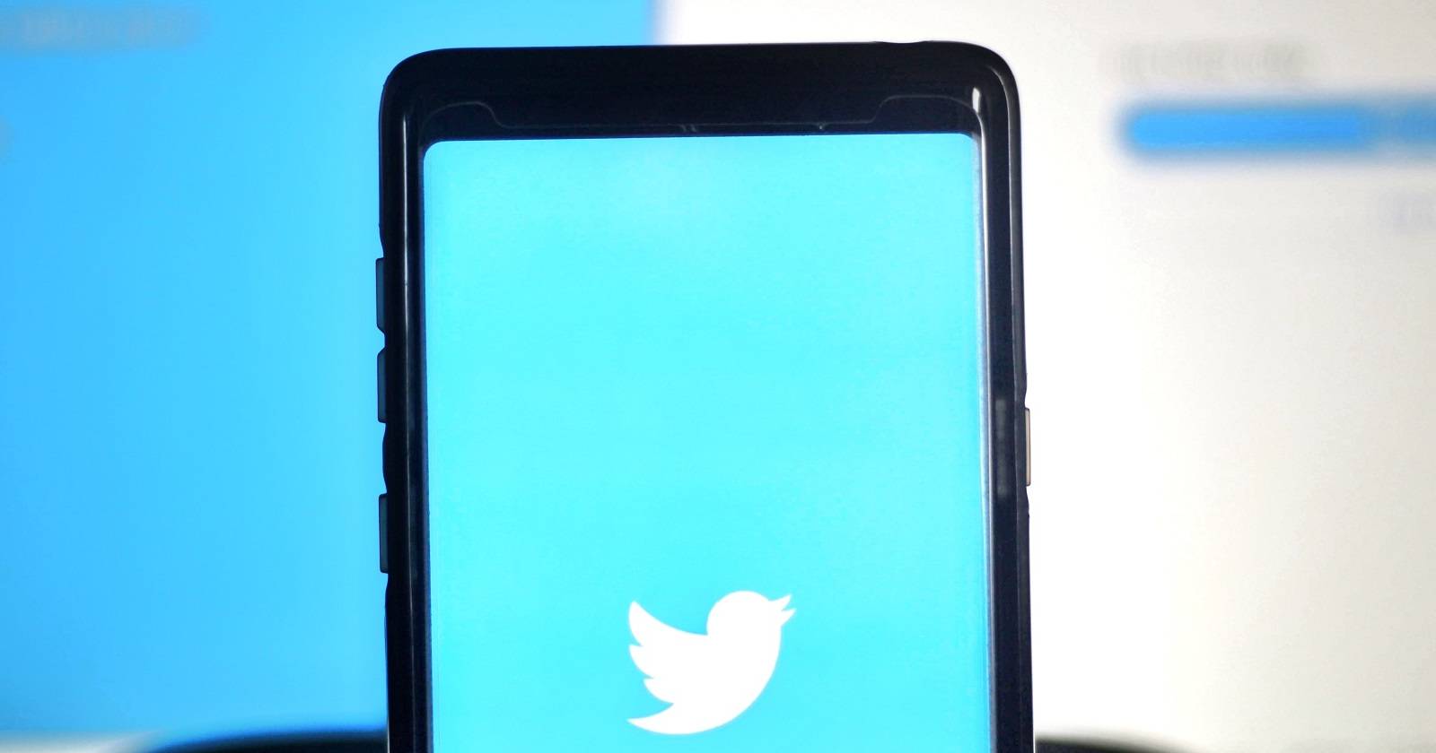 Twitter Analytics: Your Ultimate Guide to Stats and Tools