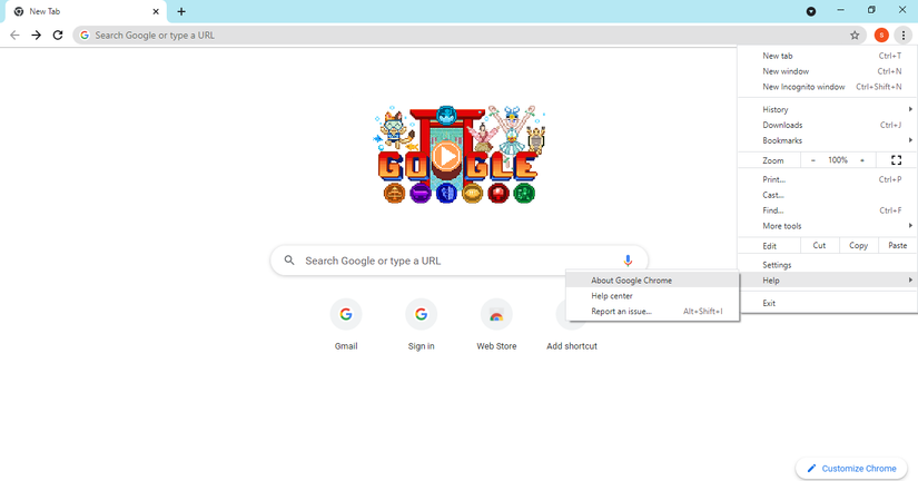 Google Docs Not Loading Files? 8 Fixes to Solve the Problem