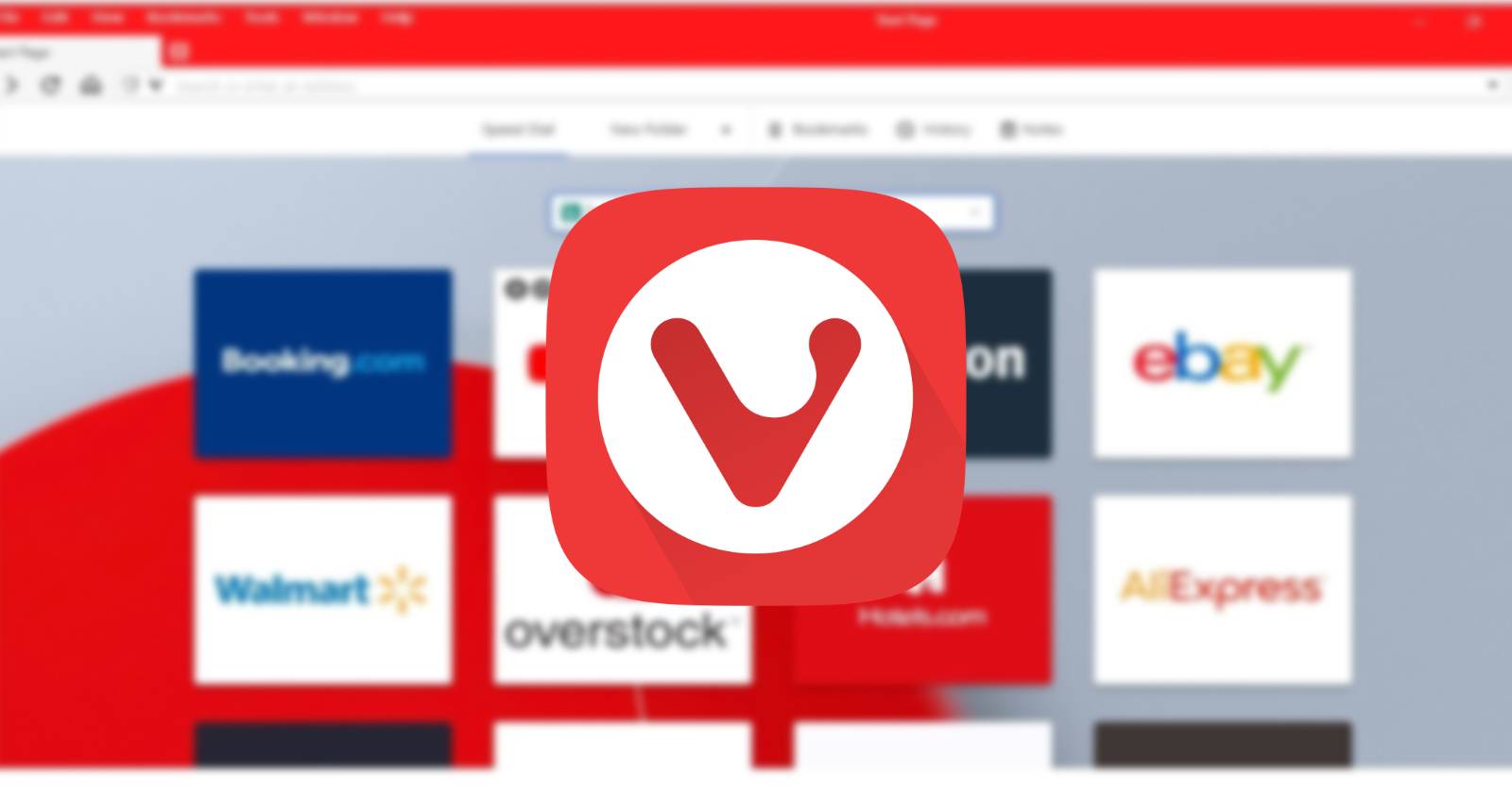 How to Use Vivaldi Command Chains to Simplify Your Workflow