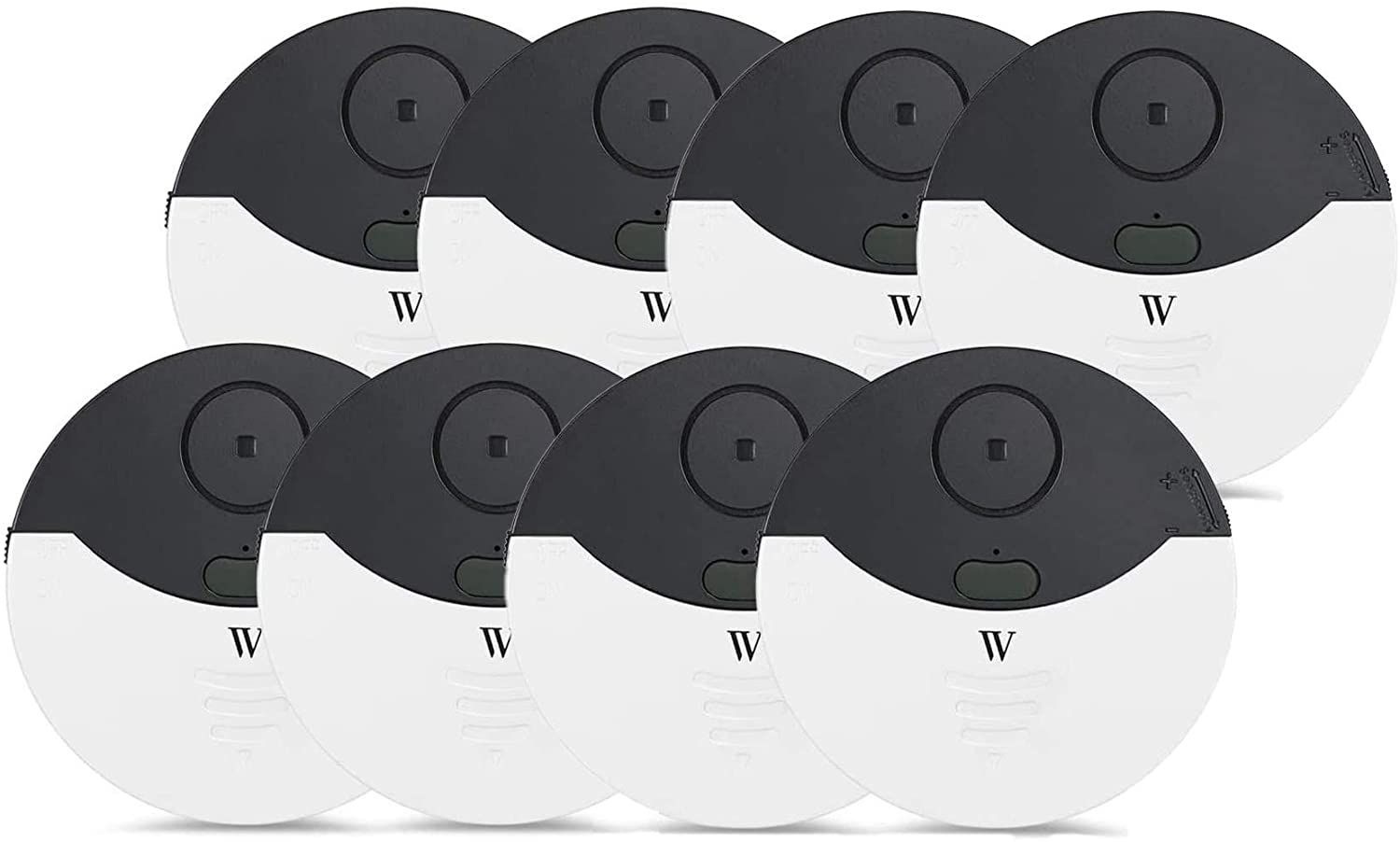 The 8 Best Perimeter Security Devices