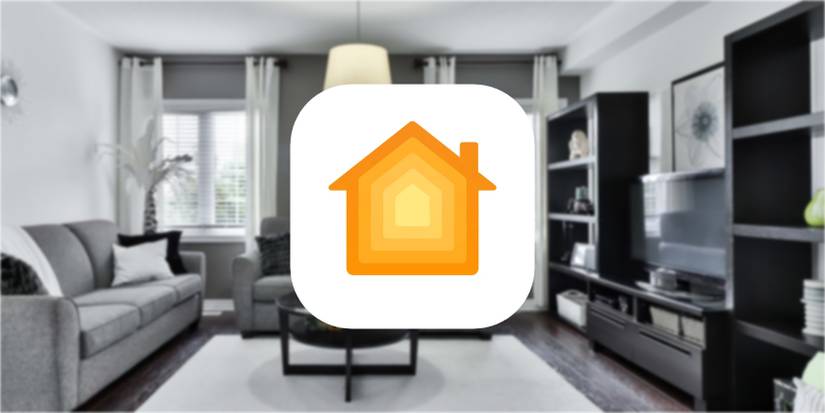 6 Basic Questions About Apple HomeKit, Answered