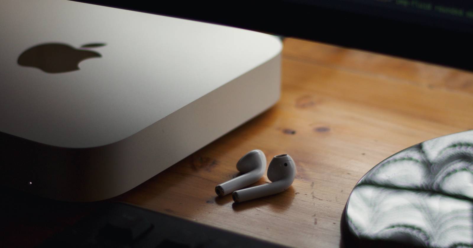 What Is a Mac mini? A Guide to Apple's Tiny Desktop Computer