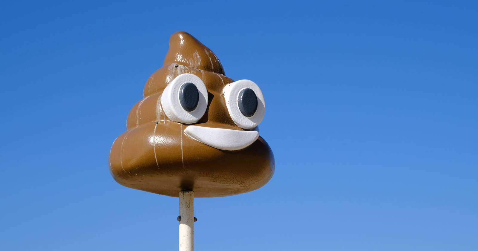 What Is YouTube Poop?