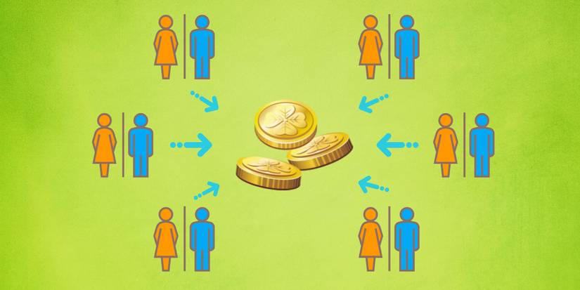 What Is a Cryptocurrency ICO?
