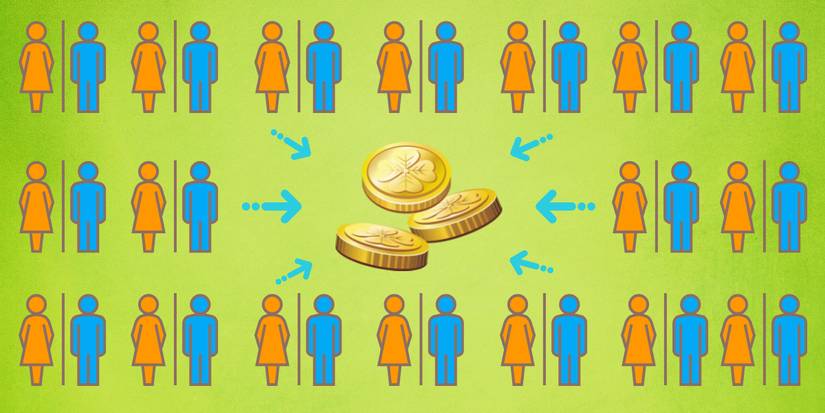 What Is a Cryptocurrency ICO?