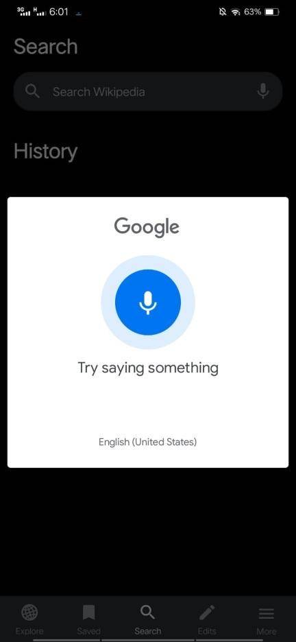 9 Reasons Why You Should Use the Wikipedia App Instead of the Website