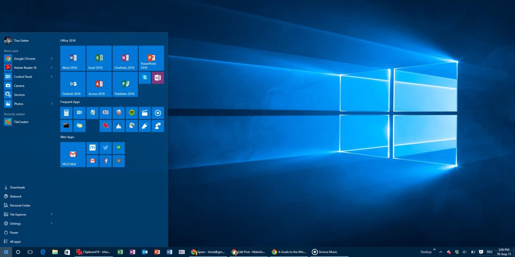 Can You Change Background Without Activating Windows - Infoupdate.org