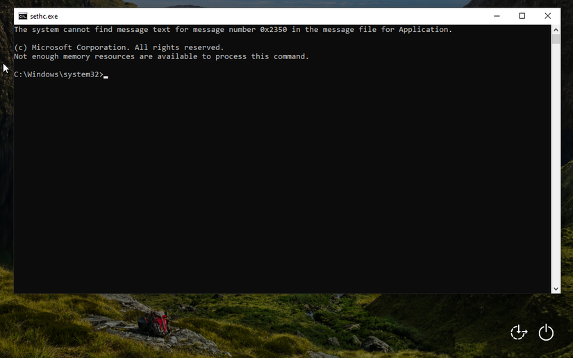 3 Ways to Reset a Forgotten Windows Administrator Password