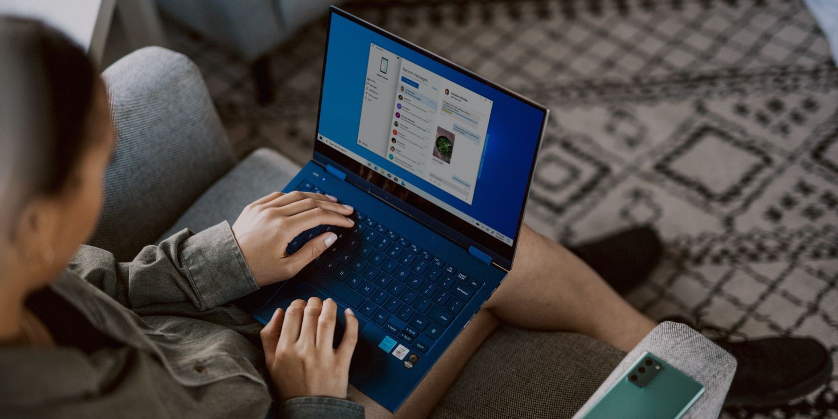 How to Disable the Snipping Tool in Windows 11
