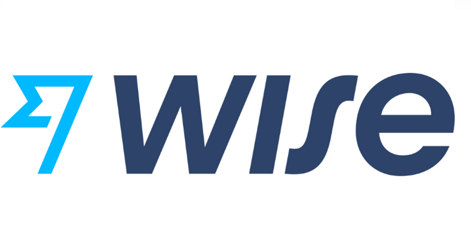 How to Set Up Two-Step Login in Wise