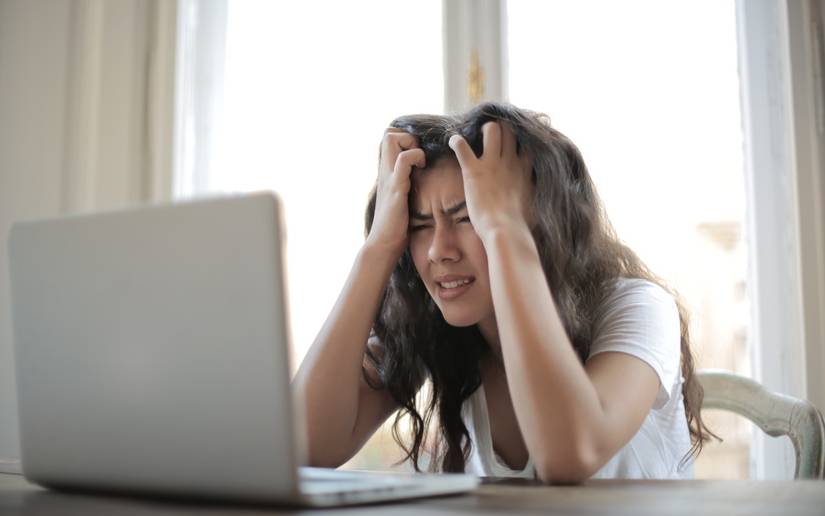 6 Ways to Fix “Your File History Drive Was Disconnected for Too Long ...