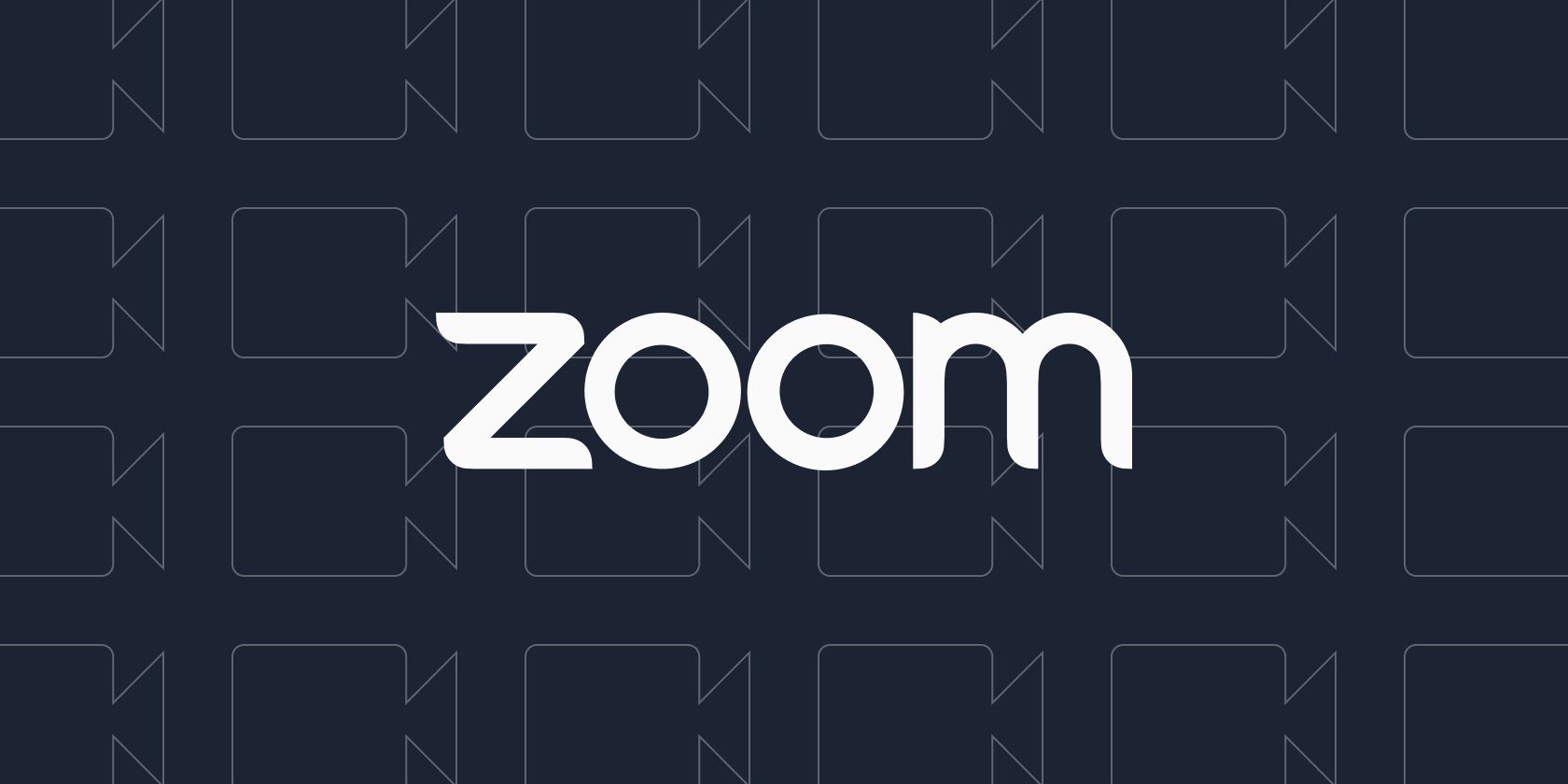 How to Use the 7 Best Features in Zoom