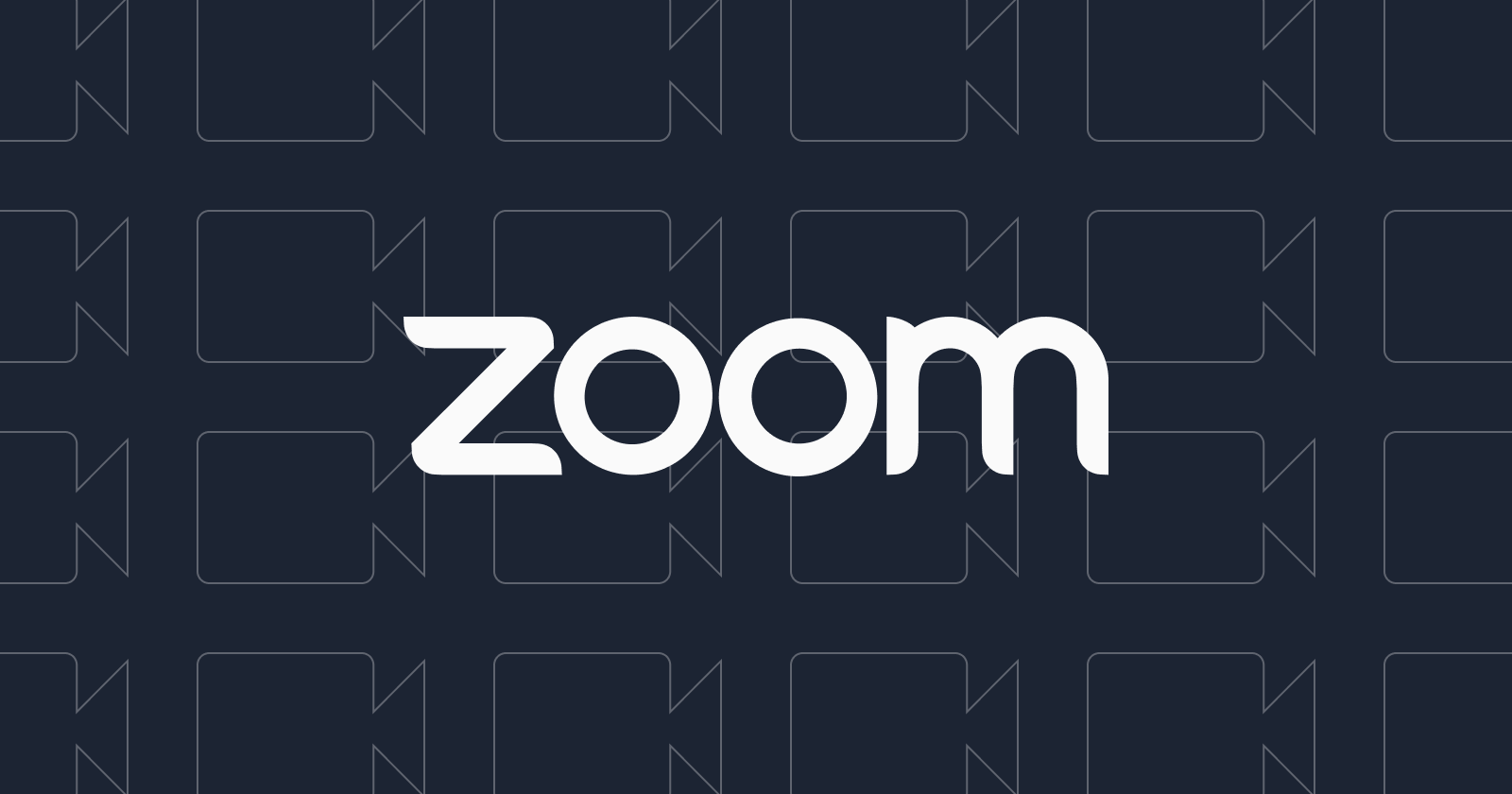 How to Use the 7 Best Features in Zoom
