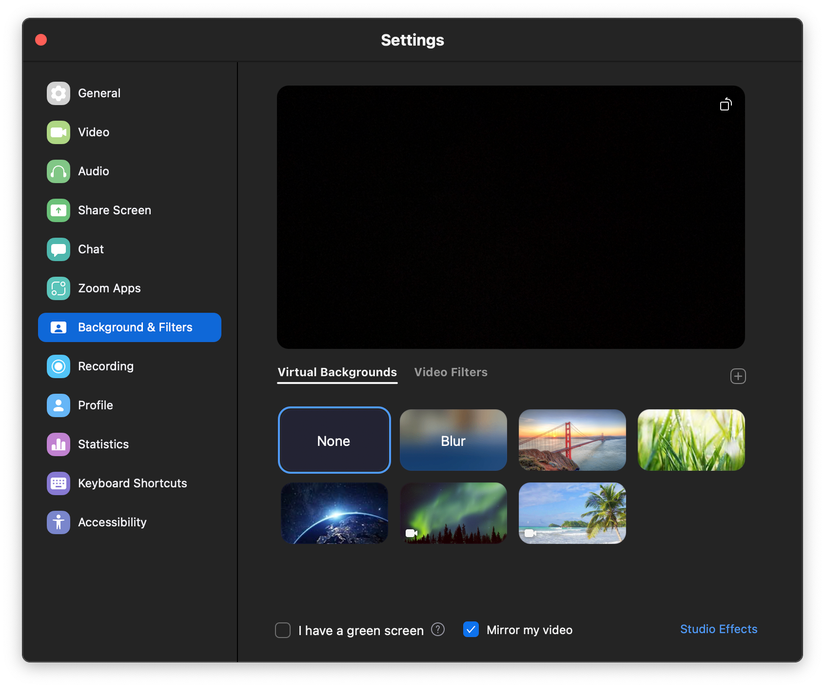How to Use the 7 Best Features in Zoom