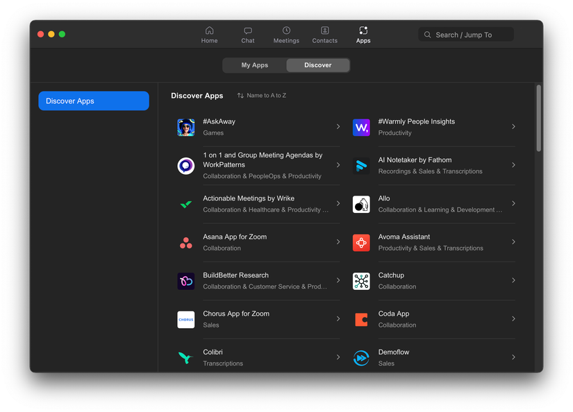 How to Use the 7 Best Features in Zoom