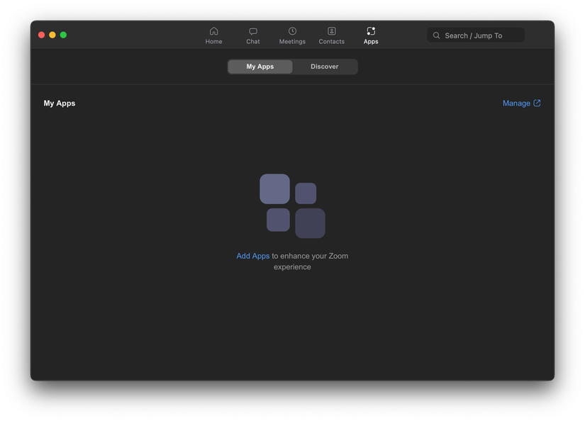 How to Use the 7 Best Features in Zoom