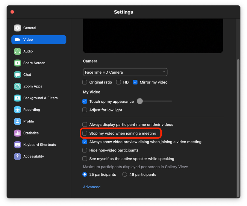 How to Use the 7 Best Features in Zoom