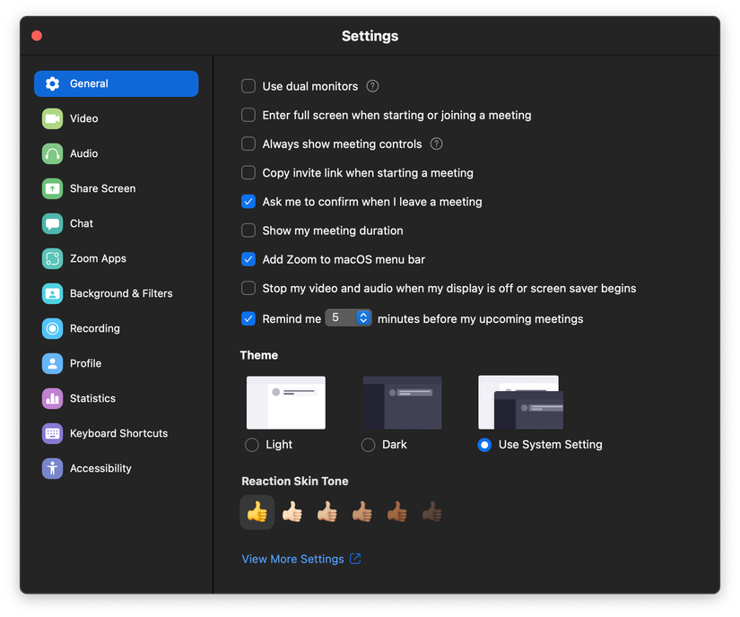 How to Use the 7 Best Features in Zoom