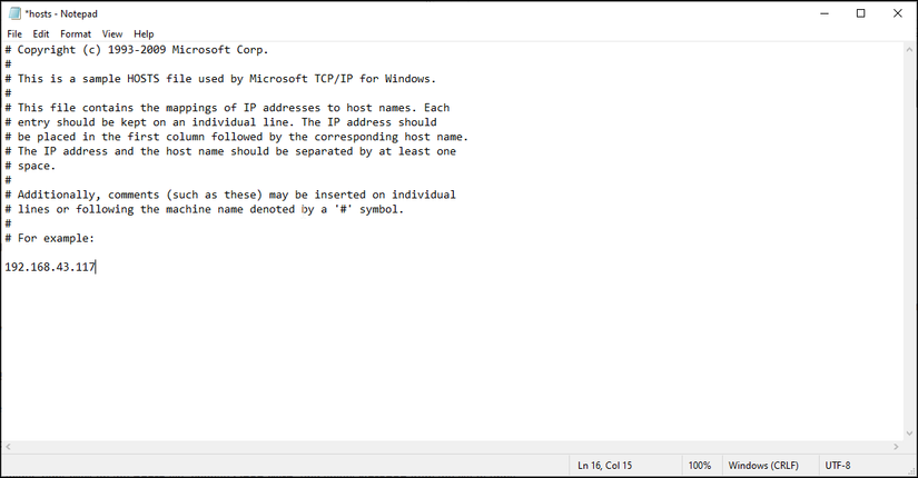 How to Fix the Remote Desktop Can’t Connect to the Remote Computer Error