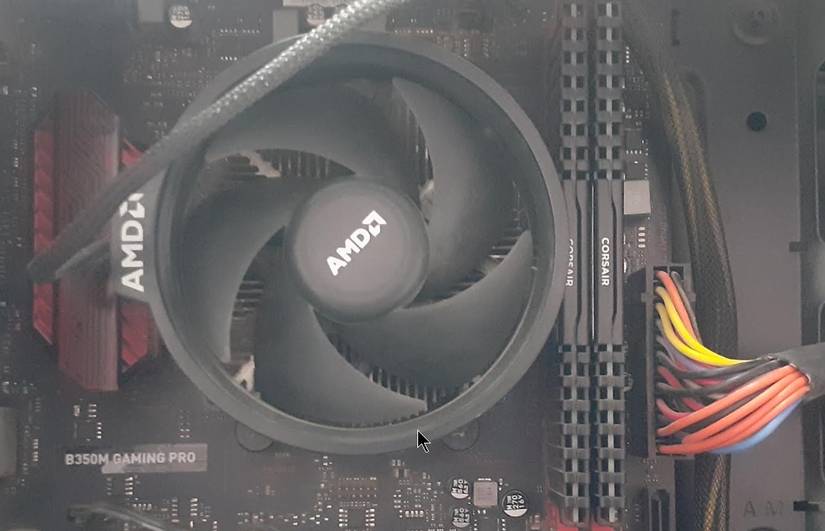 How to Build a Gaming PC That Plays the Latest Games